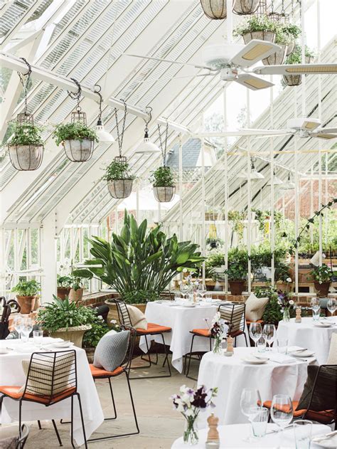 Arper Leaf Irregular Shape Chairs Arper Gb