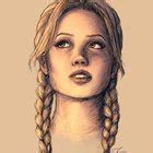 How To Save Josh R Untildawn