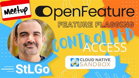 Openfeature Revolutionizing Feature Management Youtube