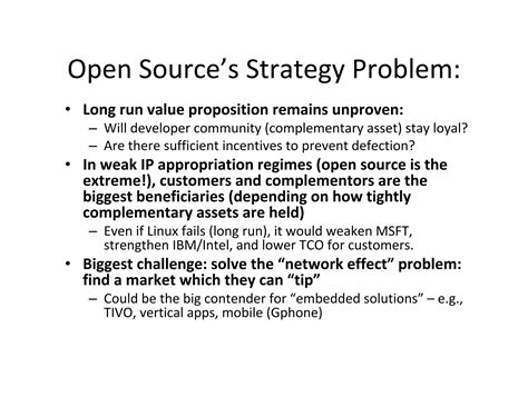 Lec 12 Ppt