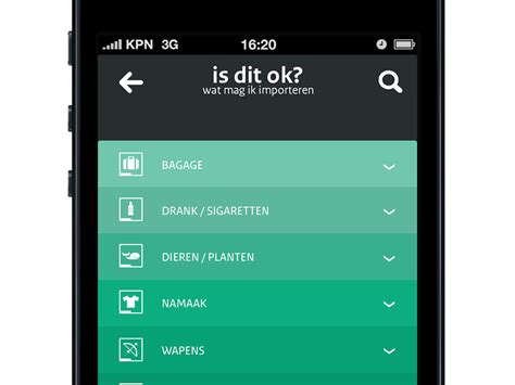 Listview Designs Themes Templates And Downloadable Graphic Elements