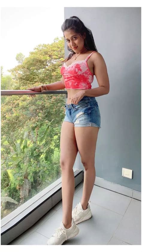 ram gopal varma s dangerous love of two girls is to release on
