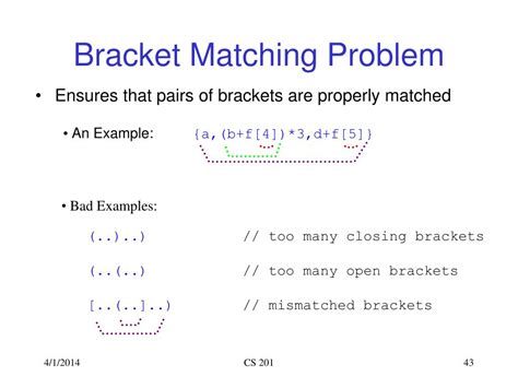 Ppt Cs201 Data Structures And Discrete Mathematics I Powerpoint Presentation Id 558565