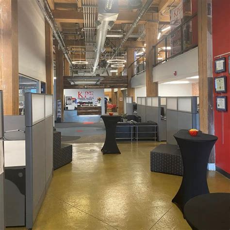 Architecture Engineering Forensics Nebraska Bellevue Networking