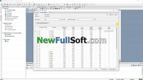 Digsilent Powerfactory 2022 Full Version Cracked Newfullsoft