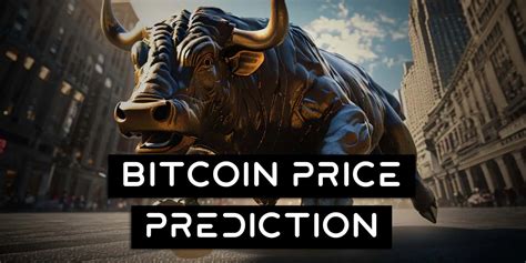 A Bullish Bitcoin Price Prediction For Athena Alpha