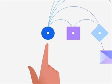 How IBM And Microsoft Collaborate To Help Supply Chains Supply Chain Magazine