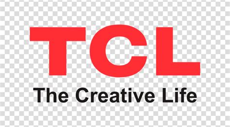 Arquivos Tcl Baixar Imagens Em Png