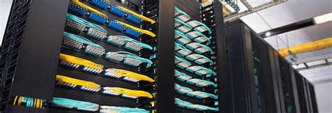 Network And Structured Cabling Kable