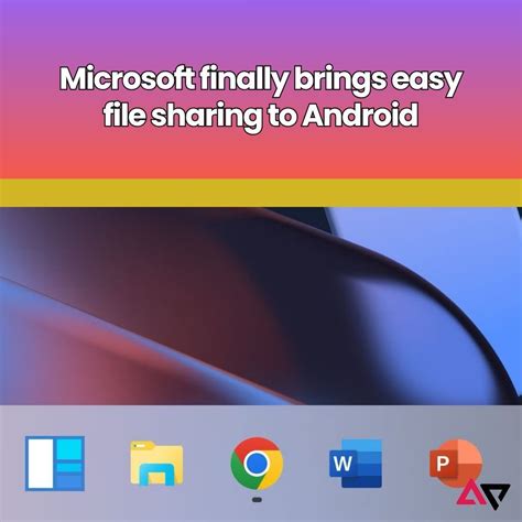 microsoft office for android adds anonymous mode opens local word