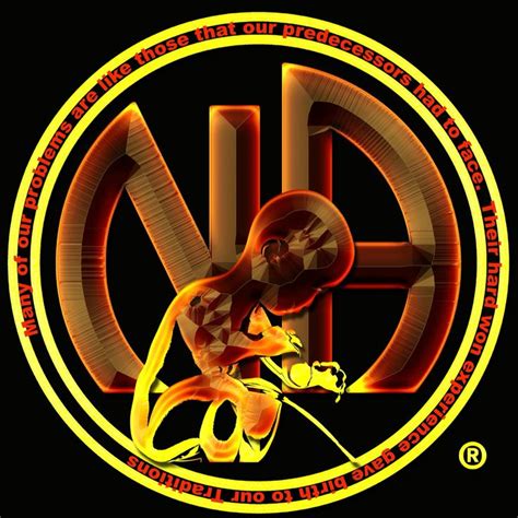 Narcotics Anonymous Narcóticos Anónimos Frases De Alcoholicos