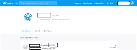 The Most Insightful Stories About Kubernetes Cluster Medium