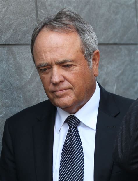 Ryan Mcdonnells Instagram Twitter And Facebook On Idcrawl