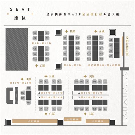 Kirabase 🎉【kirabase台科店 Vip感恩酬謝之夜】 Facebook