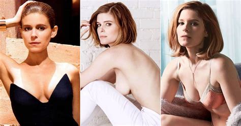 Kate Mara Nude Photos Sex Scenes Bio All Sorts Here