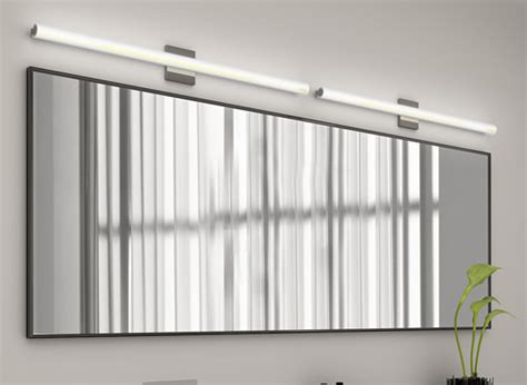 Sonneman Stix Collection Deep Discount Lighting