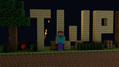 Mc 我的世界壁纸【31】游戏静态壁纸 静态壁纸下载 元气壁纸