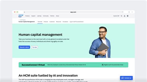 The Top 10 Workforce Compliance Software Solutions