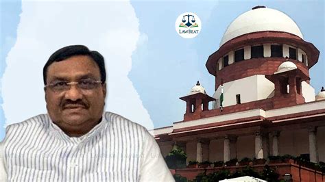 Supreme Court Stays Cbi Probe Into Ayush Admission Scam In Up