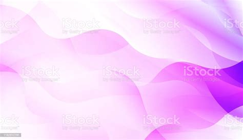 미래 지향적 인 색상 디자인 기하학적 물결 모양 라인 디자인 배경 화면 프리 젠 테이 션 색상 그라데이션 벡터 일러스트입니다 0명에 대한 스톡 벡터 아트 및 기타 이미지