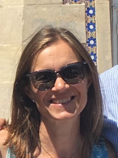 Clare Andersons Wch Awards