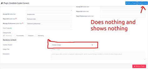 Validation Required For Hidden Element Field Not Showing On Save