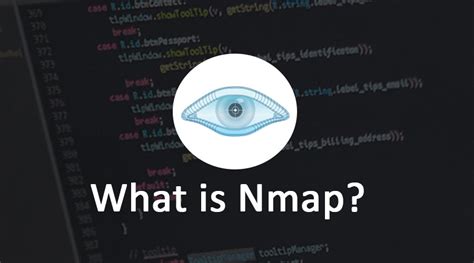 Nmap چیست؟ ابزار Nmap چگونه می تواند به پیشرفت شغلی شما کمک کند؟ مجله Irandnn