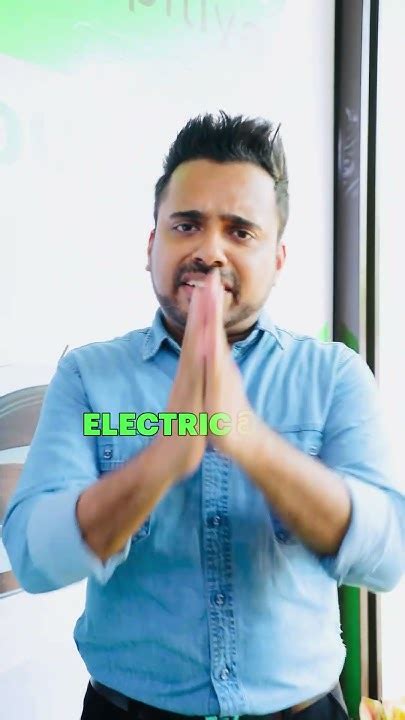 ඉලෙක්ට්‍රික් වාහනයක් ගන්න දැන් බය වෙන්න ඕන නැහැ Leaf වාහනයක ඕනම වැඩක් කරගන්න ලංකාවේ හොදම තැන