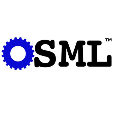 Open Source Maker Labs