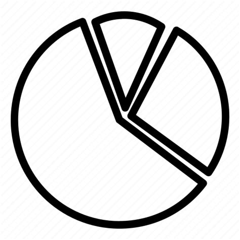 Diagram Infographic Data Chart Icon Download On Iconfinder