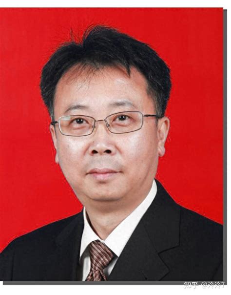 天津财经大学及现任校领导简介 知乎