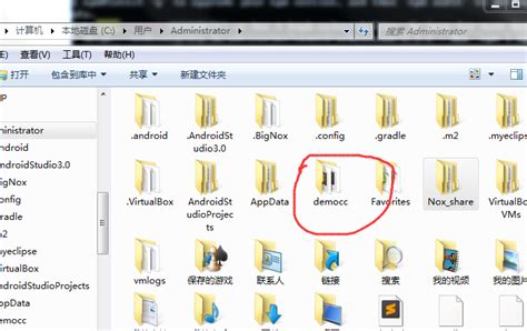 Reactnative与android开发入门react Android 开发 Csdn博客