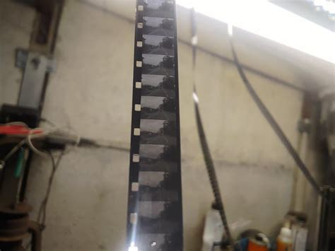 Blows My Mind That This Worked Rdarkroom