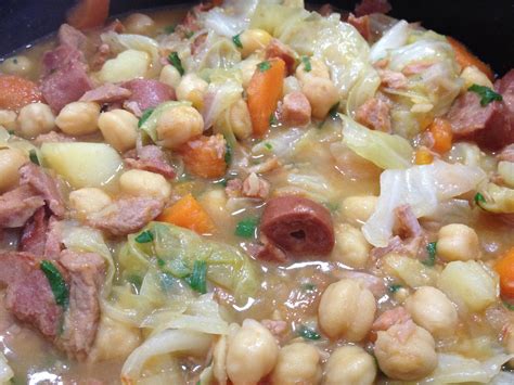 Todos Os Tipos De Feijoadas Mondo Moda