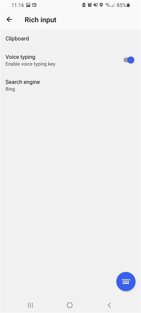 How To Set Up Custom Text Shortcuts On Your Android Phone