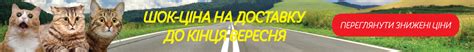 Шини купити гуму автошини в Києві Харкові Дніпрі та інших містах України Інтернет