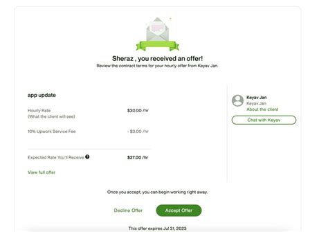 Upwork Freelancer Mobileappdevelopment Flutter Flutterdev Sheraz Ali
