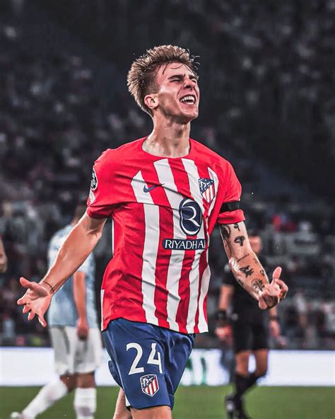 챔스시즌 바리오스 나오겠지 해외축구 에펨코리아