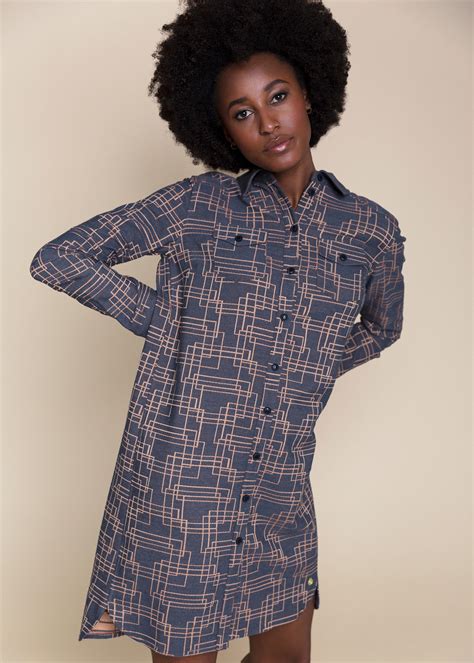 4funkyflavours Back To Life However Do You Want Me 22w8225 Jurk