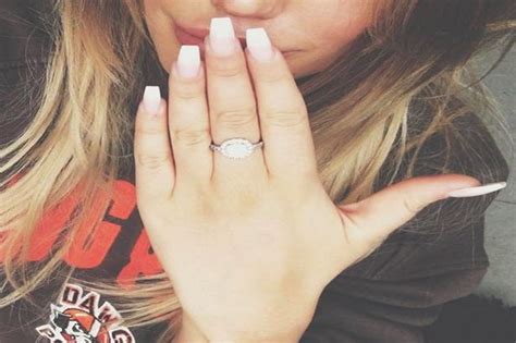 Charlotte Crosby Gets Very Graphic As She Opens Up About Having Sex With Robots After Stephen