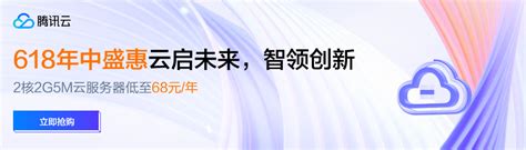 解决php82报错fatal Error Directive Trackerrors Is No Longer Available In Php In Unknown On Line