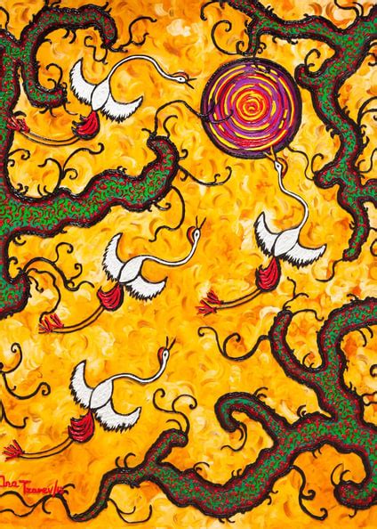 Postcards For The Future Exhibition