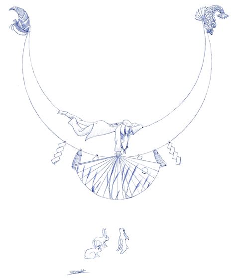 Tsukuyomi Susanoo And Amaterasu By Me Garralart Rmythology