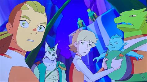 Rogelio X Kyle On Tumblr