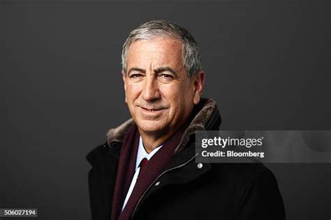 Kenneth Moelis Photos And Premium High Res Pictures Getty Images