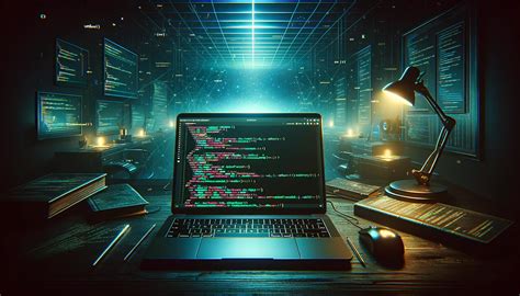 Javascriptにおける「undefined」の深い理解と正しい使い方 It Trip
