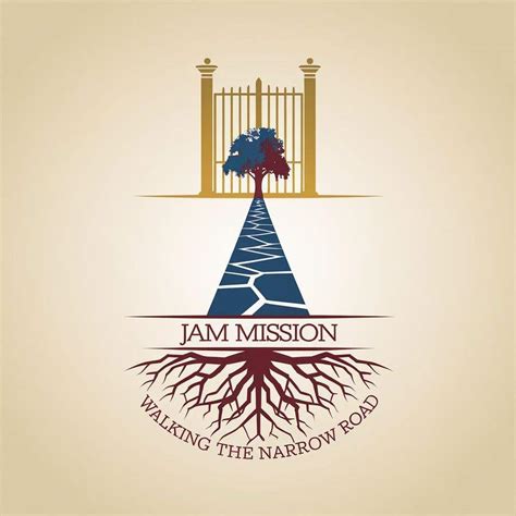 Entry 83 By Hksajib417 For Minimalist Logo Design Freelancer