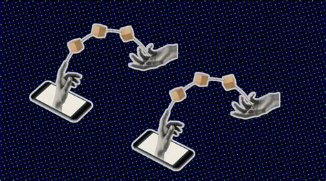 Openais New Content Moderation Tool Is A T To Developers