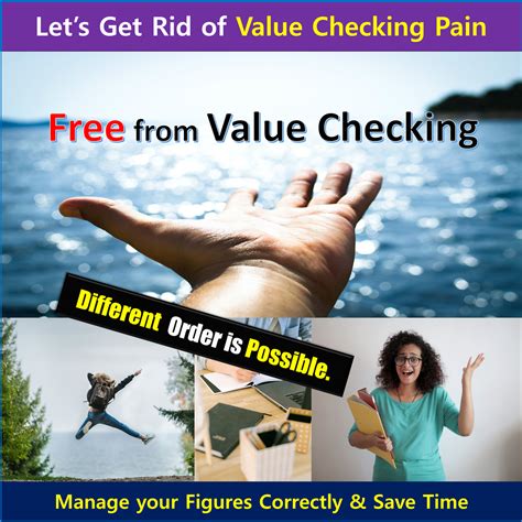 compare 2 excel sheets and find differences buymeacoffee