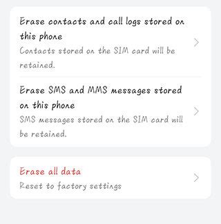 How To Fix OPPO F11 F11 Pro Front Camera Not Working